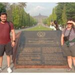 3days explore Yogyakarta Borobudur, Prambanan, Volcano, Etc. - The Practicalities: What’s Included and What to Consider
