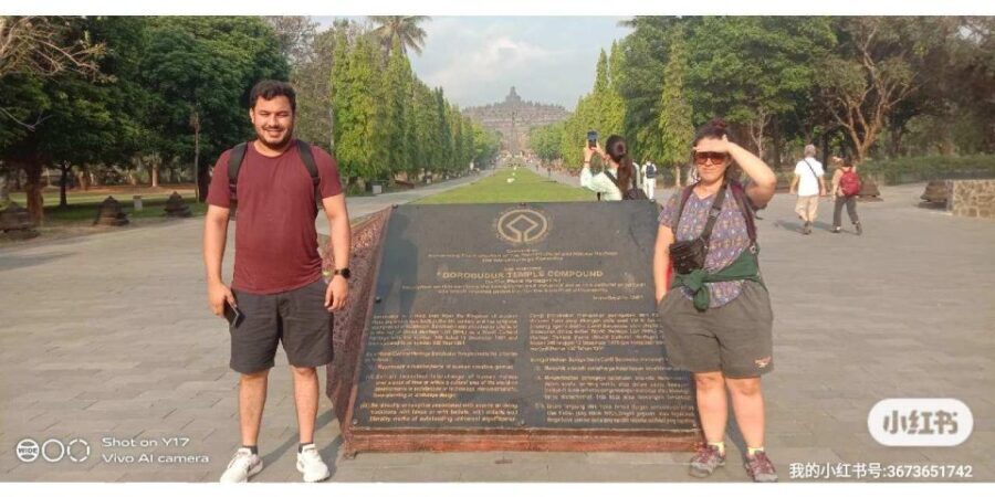 3days explore Yogyakarta Borobudur, Prambanan, Volcano, Etc. - The Practicalities: What’s Included and What to Consider
