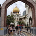 3h Chinatown, Little India,Arab Street SPANISH Walking Tour - Final Thoughts