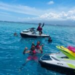 3H Jet Ski Tour to Discover Moorea - The Experience as Recounted by Travelers