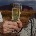 4 Day 3 Night Outback Escape from Ayers Rock - What Travelers Say and Why This Tour Works