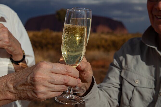 4 Day 3 Night Outback Escape from Ayers Rock - What Travelers Say and Why This Tour Works