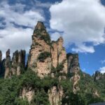 4-day All Inclusive Tour to Zhangjiajie & Fenghuang from Changsha - An In-Depth Look at the 4-Day Itinerary