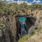 4 Day Bundle - Hobart, Port Arthur, Bruny, Hastings and Tahune - FAQ