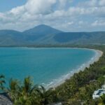 4-Day Cairns with Great Barrier Reef and Daintree Rainforest - Authentic Feedback from Travelers