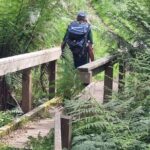 4 Day Mornington Peninsula Treks - The Practicalities: What to Expect
