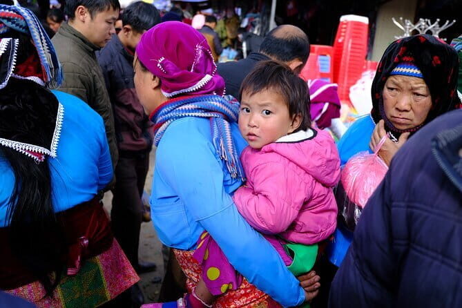 4-Day Private Tour In Ha Giang - The Value of the Tour: What You Get for $425