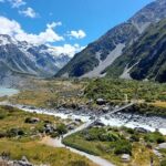 4 Day Tour to Milford Sound, Mount Cook & More from Auckland - What Makes This Tour Valuable?