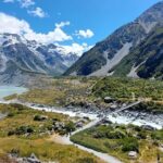 4 Day Tour to Milford Sound, Mount Cook & More from Christchurch - Who Should Consider This Tour?