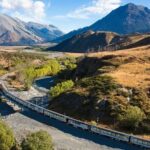 4 Day Tour to Milford Sound, Mount Cook & More from Queenstown - What Sets This Tour Apart?