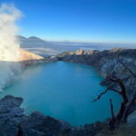 4 Days Bromo Ijen Tumpak Sewu from Surabaya Malang Banyuwangi - Authentic Experiences and Local Touches