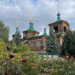 4 Days : Experience Nomadic Lifestyle of Kyrgyz Republic - What’s Included and What’s Not