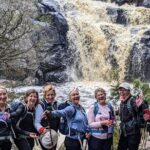 4 Days Private Walking Tour in South Australia - The Itinerary Breakdown