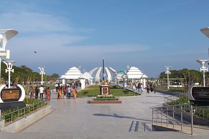 4 Days South India Tour - What Travelers Can Expect and Why It Matters