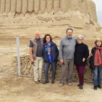 4 Days Tour From Farap To Dashoguz (Turkmenistan) - The Value and Practicalities