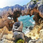 4 Days Tour to Pink Lake Kalbarri, Margaret River and South West - Why This Tour Offers Good Value