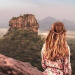 4 Days Tour to Sigiriya Nuwara Eliya Ella & Udawalawe From Kandy - Transport, Comfort, and Value