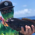 4 Hour Ariki Fishing Activity in Moorea - The Value of the Experience