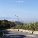 4 Hour Cycling in Taipei - What Sets This Tour Apart