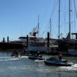 4 Hour Jetski Adventure from Brisbane to Moreton Bay Islands - Final Thoughts