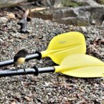 4-hour Lake Mapourika Kayak and Hike adventure, with Okarito Kiwi Sanctuary - Overview of the Experience