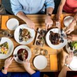 4-Hour Outback Gourmet Food & Aboriginal Art Tour - Authentic Experiences and Insights