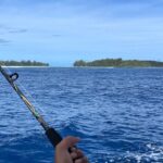 4 Hour Private Fishing Discovery Tour - Exploring Moorea’s Fishing Culture