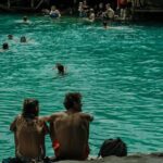 4 Hour: Private Tropical Trio Excursion (with Hotel Pickup) - Transportation, Timing, and Group Size