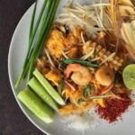4-Hour Traditional Thai Cooking Class in Khaolak - What Makes This Cooking Class Special?