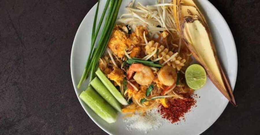 4-Hour Traditional Thai Cooking Class in Khaolak - What Makes This Cooking Class Special?
