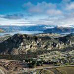 4-Hour Wanaka Scenic Hot Air Balloon Flights - FAQ