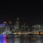 4 hours Auckland Friday Night Tour - Wynyard Quarter: Food, Views, and Relaxation