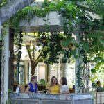 4 Hours of Shopping in Brisbane with a Personal Stylist - The Personal Stylist: Your Fashion Confidant