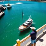4 Hours Perth City Highlights with Private Chauffeured Tour - The Practicalities: What to Expect