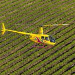 4-Minute Flight Over Picturesque Hoffnungsthal Valley - Who Should Consider This Tour?