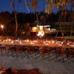 4 Night Murray River Explorer - PS Emmylou - What Makes the PS Emmylou Unique?