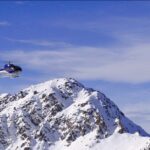 40-minute Mt Fyffe Summit Heli Tour in Kaikoura - What Travelers Say (Based on Feedback)