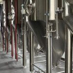 45-Minute Behind-the-Tanks Tour on North Stradbroke Island - Practical Details & Considerations
