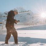 45-Minute Glacier Highlights Helicopter Tour from Mount Cook - Authentic Experiences & Traveler Insights