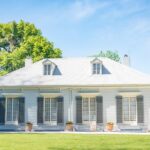 4hr Tauranga Scenic History and Tasting Tour FREE Kiwifruit Tasting - What Travelers Say
