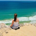 4WD Beach and Walking Tour Double Island Point (Full Day) - The Practical Details