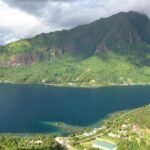 4x4 Moorea Safari Tours : Private tours - Who Should Book This Tour?