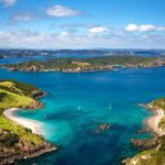 5-Day Bay of Islands, Auckland, Hobbiton, Rotorua & Waitomo Tour - The Experience and Its Value