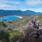 5-Day Best of Tasmania Tour from Hobart - What Reviewers Say About the Tour