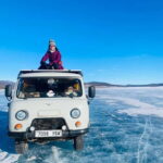 5 day Budget tour to Khuvsgul lake - What’s Included and Whats Not
