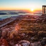 5 Day Island Icons Tassie Day Tour Bundle - Who Will Benefit Most?
