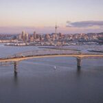 5-Day New Zealand North and South Island Highlights Tour - What We Love About This Tour