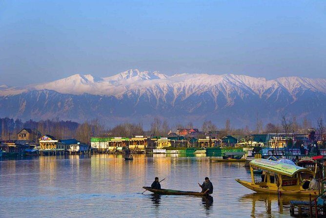 5 Day Paradise Kashmir Tour - Final Thoughts: Is It Worth It?