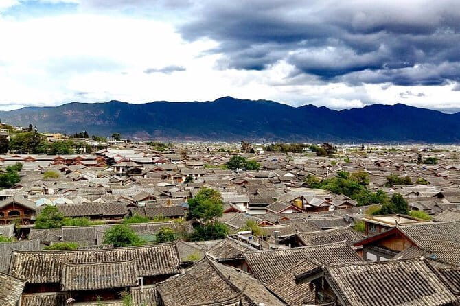 5-Day Private Yunnan Discovery from Guangzhou: Kunming, Dali, Shaxi and Lijiang - Why This Tour Delivers Value