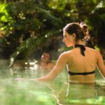 5 Day South Island Circut: Trains, Glaciers and Milford Sound from Christchurch - Who Should Consider This Tour?
